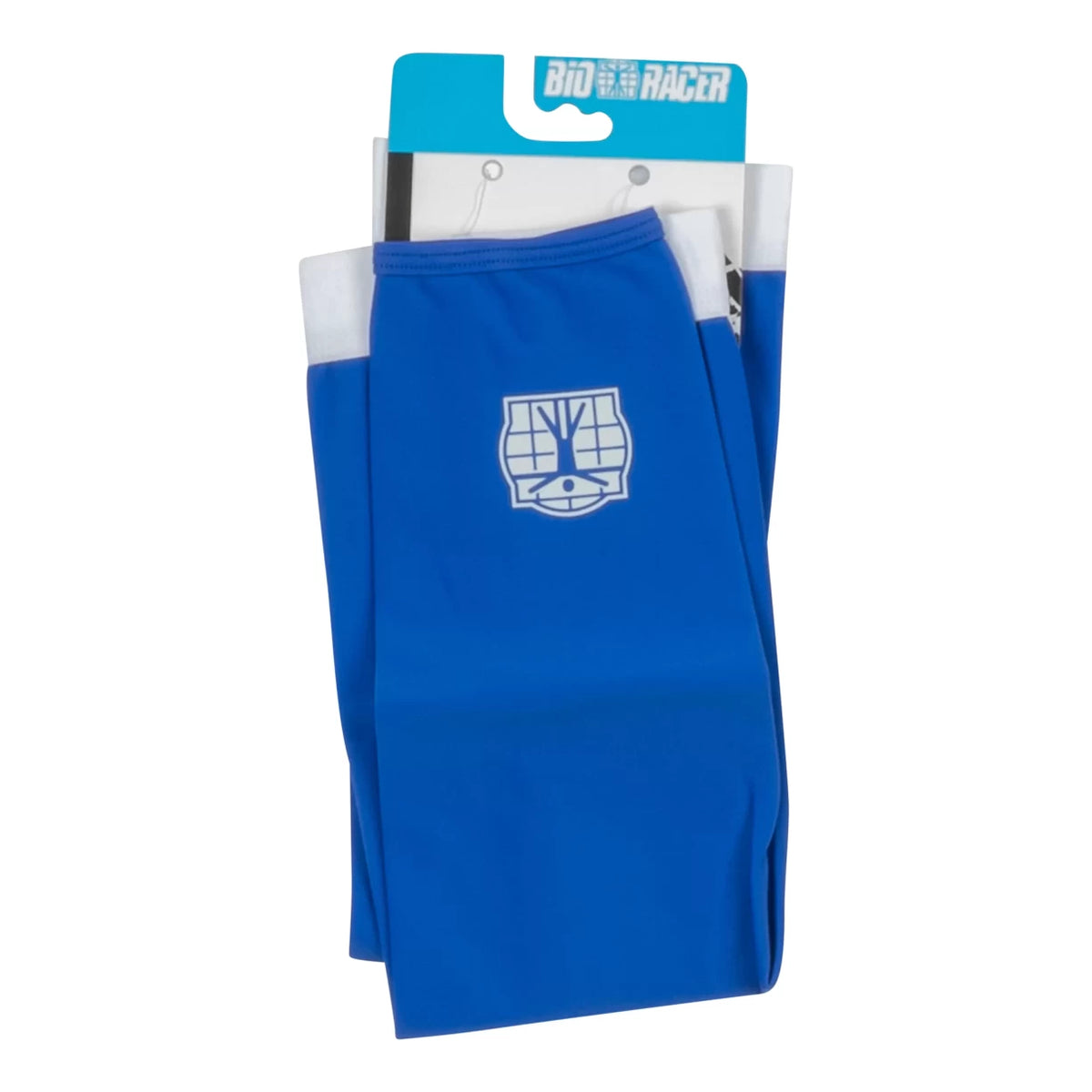 BIORACER Temp Control Arm Warmers – Geartrade.com