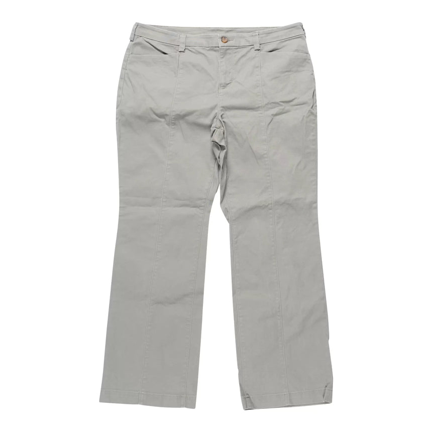 Duluth Flex Fire Hose Relaxed Fit Pants Women s Clothing Geartrade