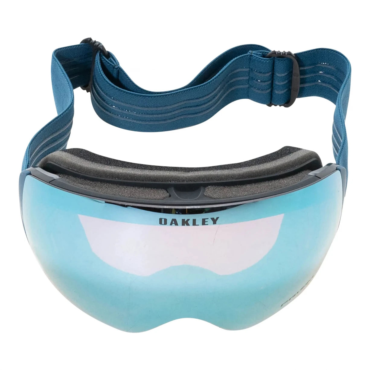 Oakley Flight Deck Goggles - Everything from Geartrade - Geartrade.com