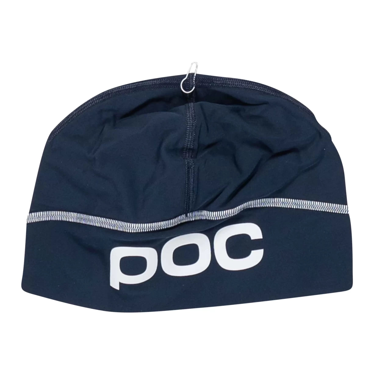 POC AVIP Road Beanie - Beanies - Geartrade.com