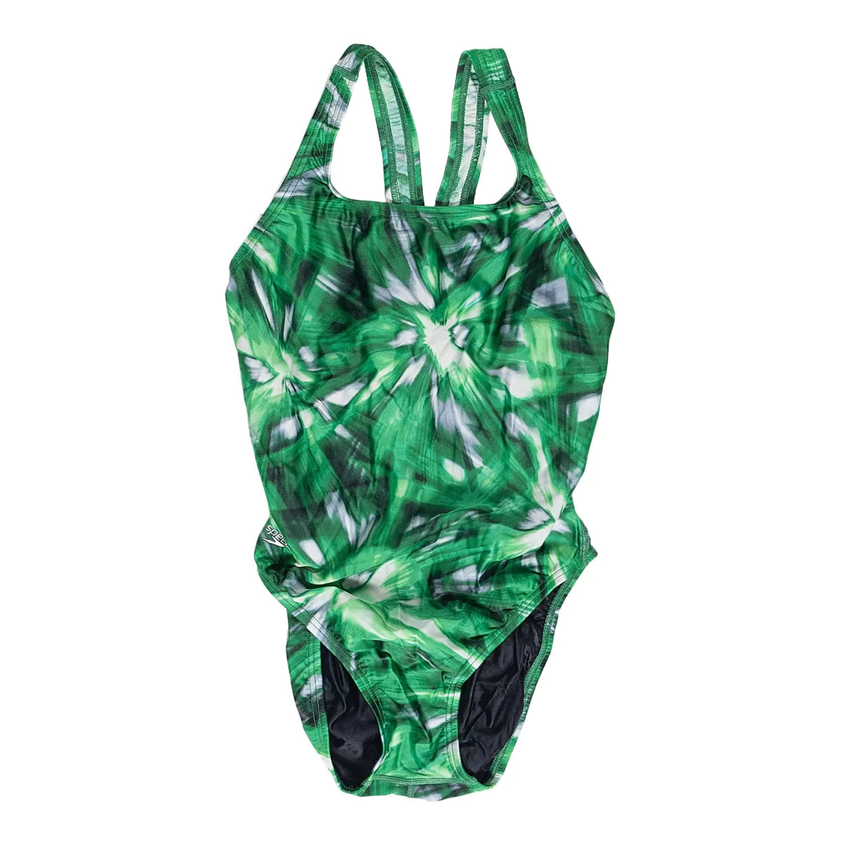 Speedo Laser Blast Super Pro Back Swimsuit - Women's – Geartrade.com