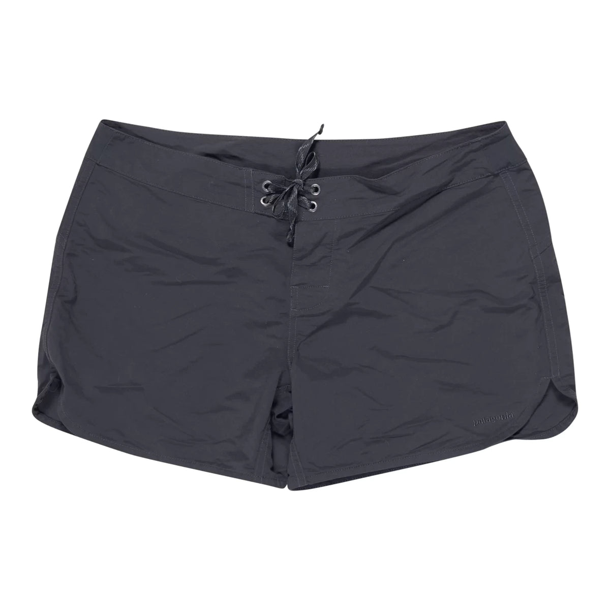 Patagonia Wavefarer 5-Inch Boardshort - Women's – Geartrade.com