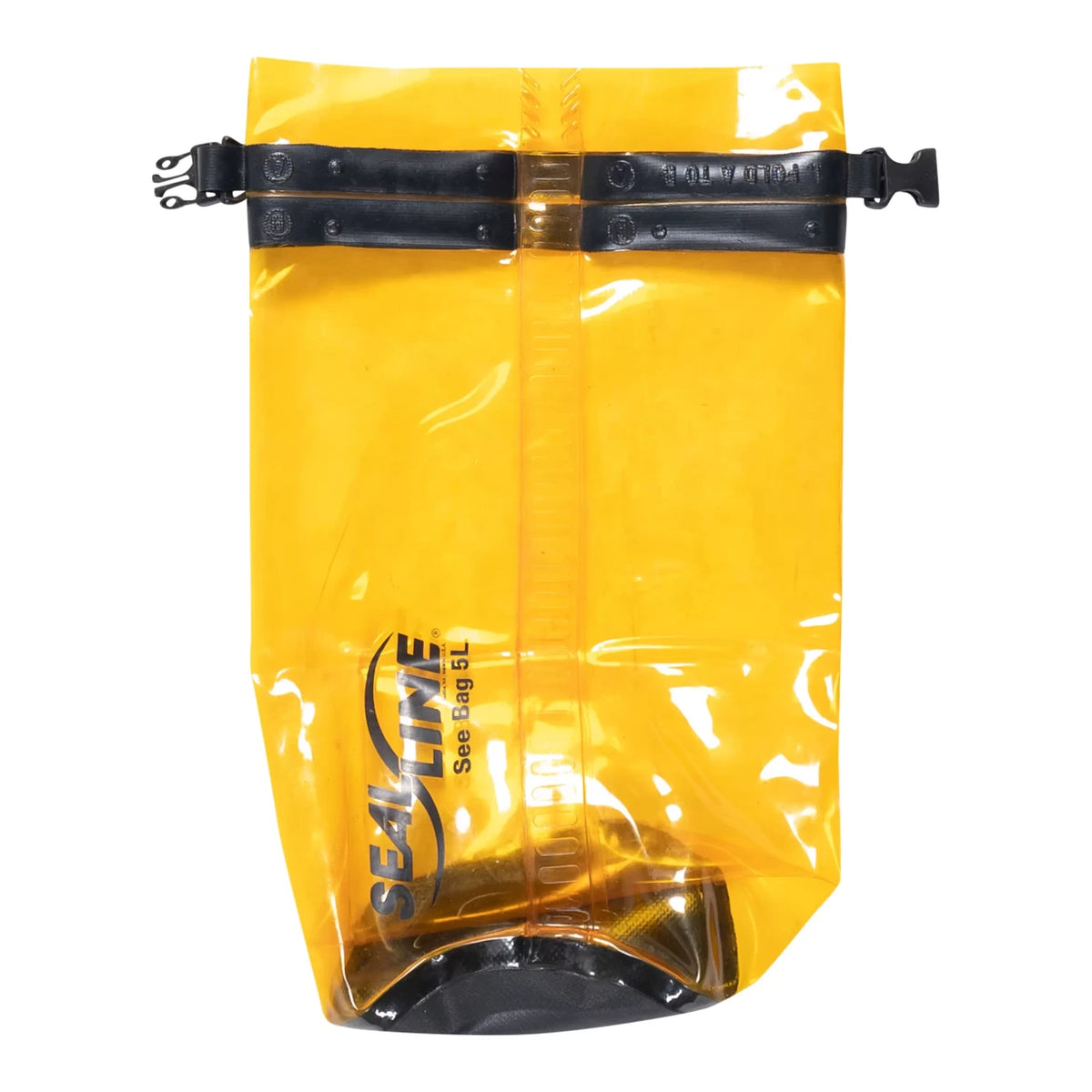 SealLine See Bag - 5L – Geartrade.com