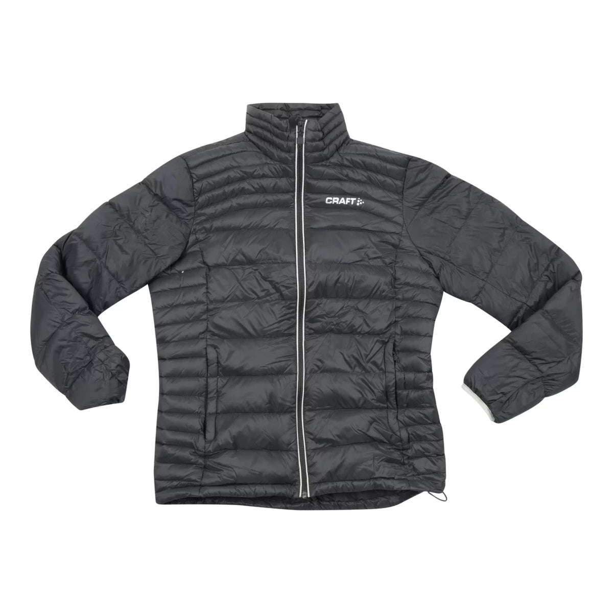 Craft Down Jacket - Men's – Geartrade.com
