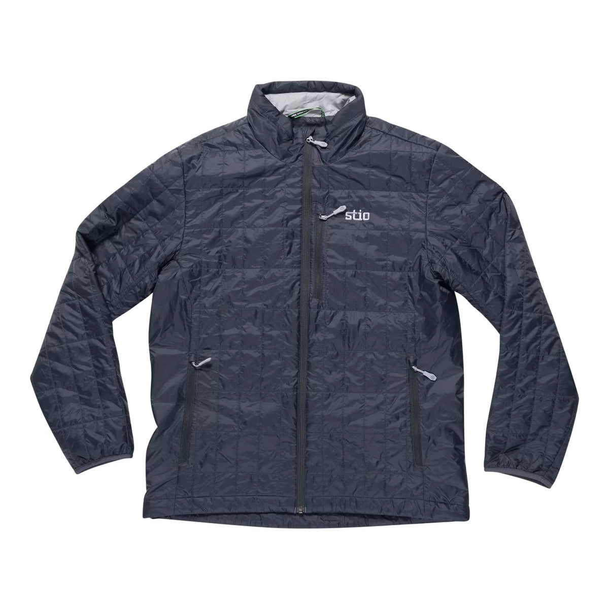 Stio Azura Insulated Jacket – Geartrade.com