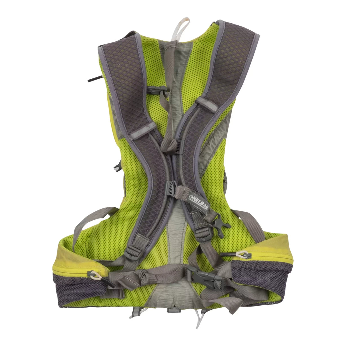 Camelbak Octane XCT Hydration Pack – Geartrade.com