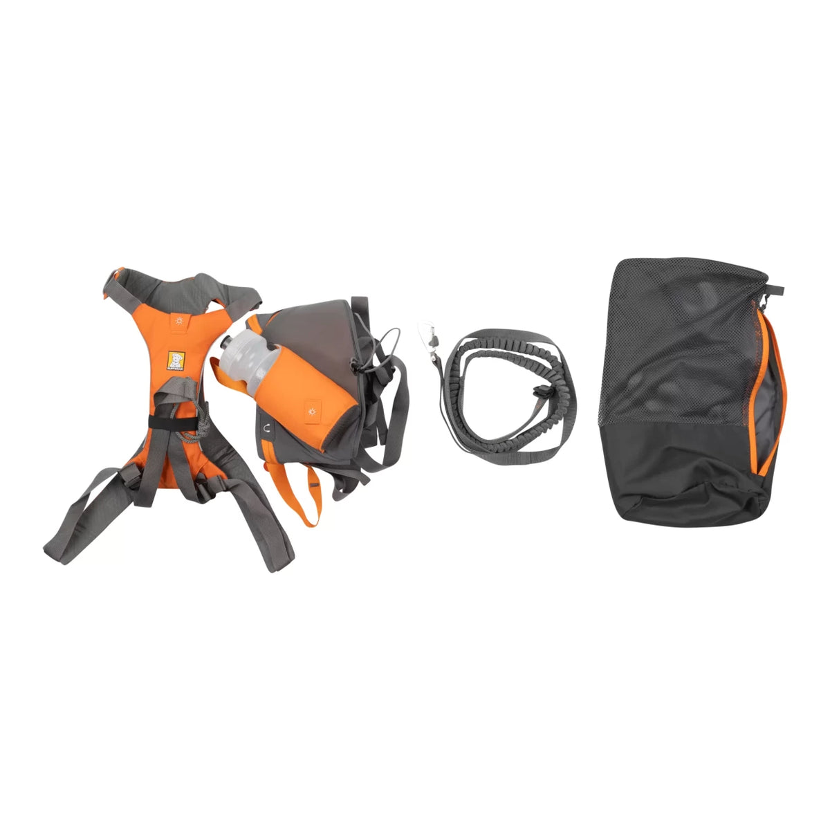 Ruffwear Omnijore Dog Joring System – Geartrade.com