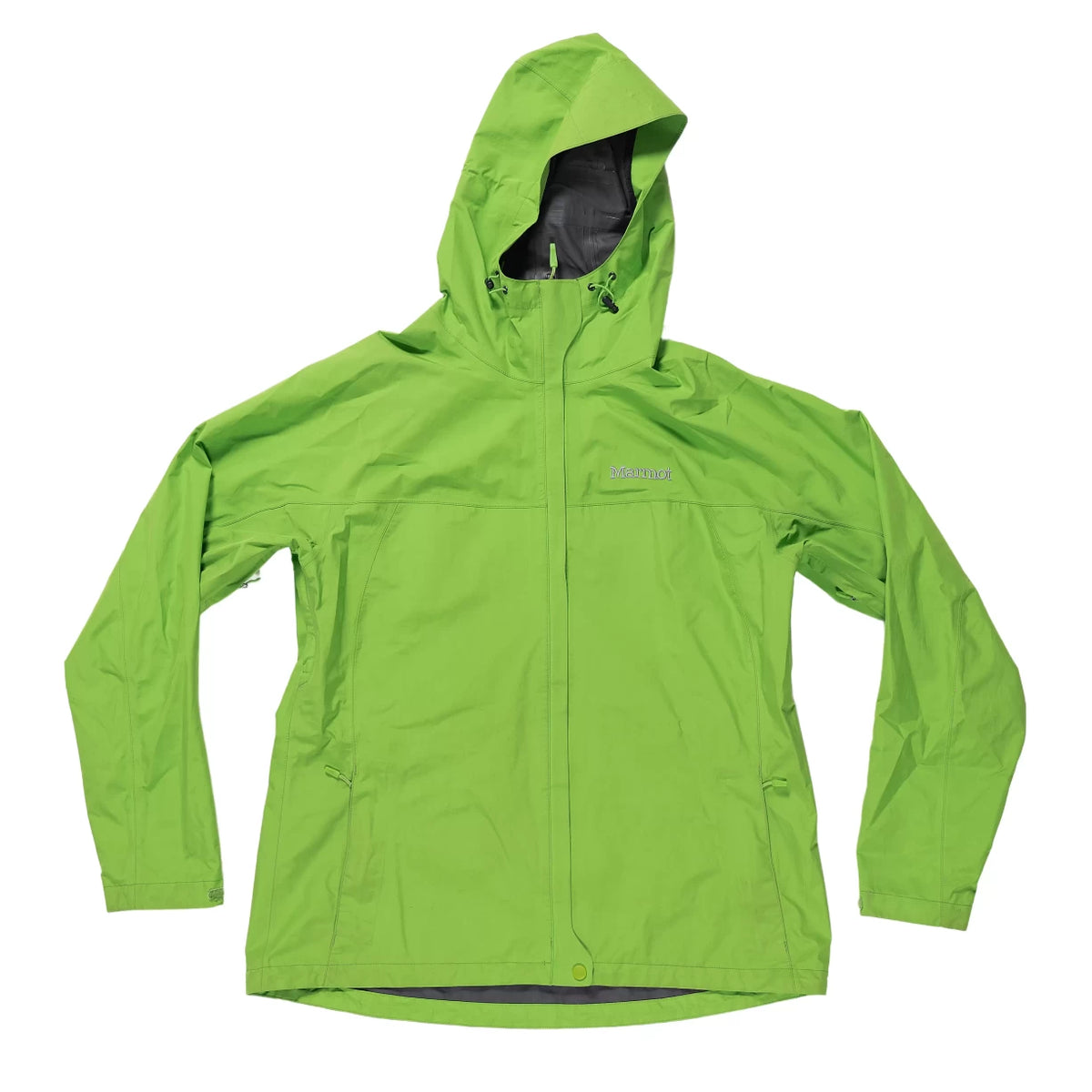 Marmot PreCip Eco Rain Jacket – Geartrade.com