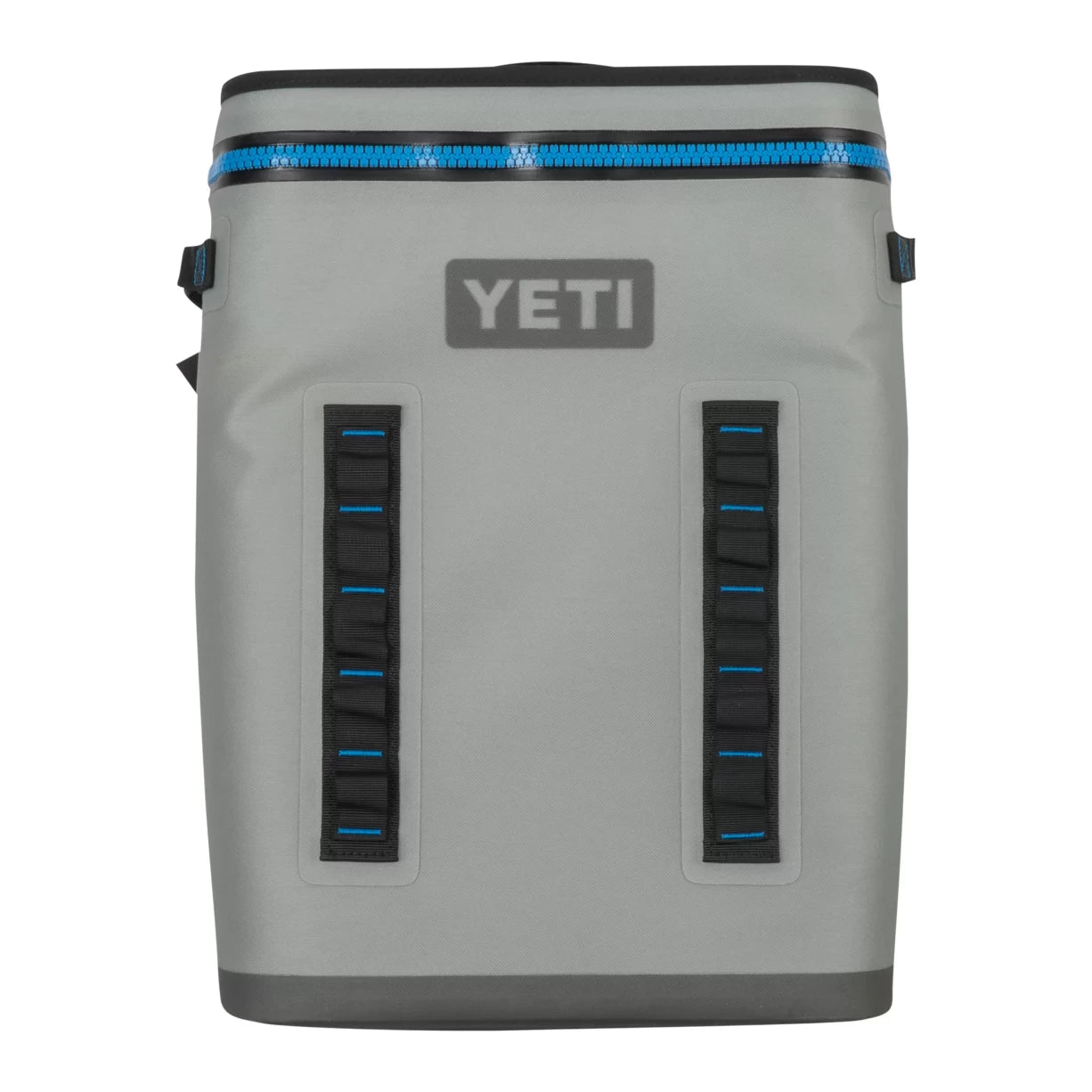 Yeti Hopper Backflip 24 Insulated Cooler - ACTIVITIES - Geartrade.com