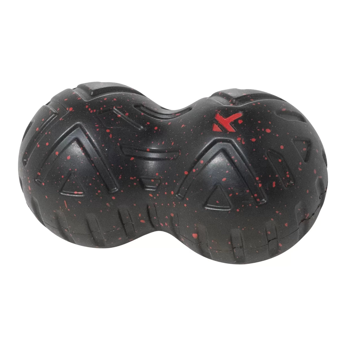 Universal Massage Roller Spine Roller – Geartrade.com