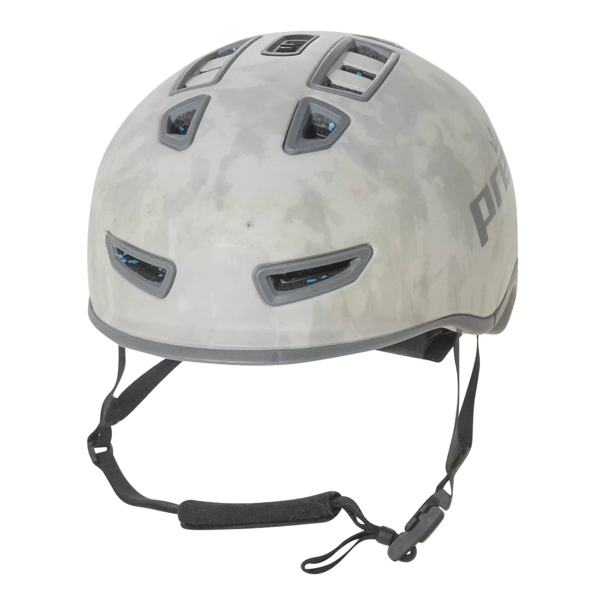 Pret Fury X Helmet – Geartrade.com