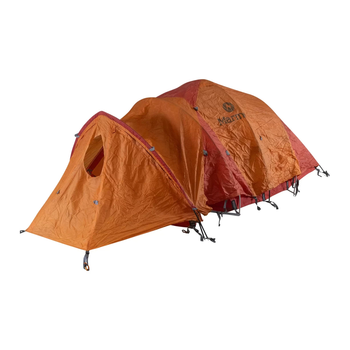 Marmot Thor 2 Tent – Geartrade.com