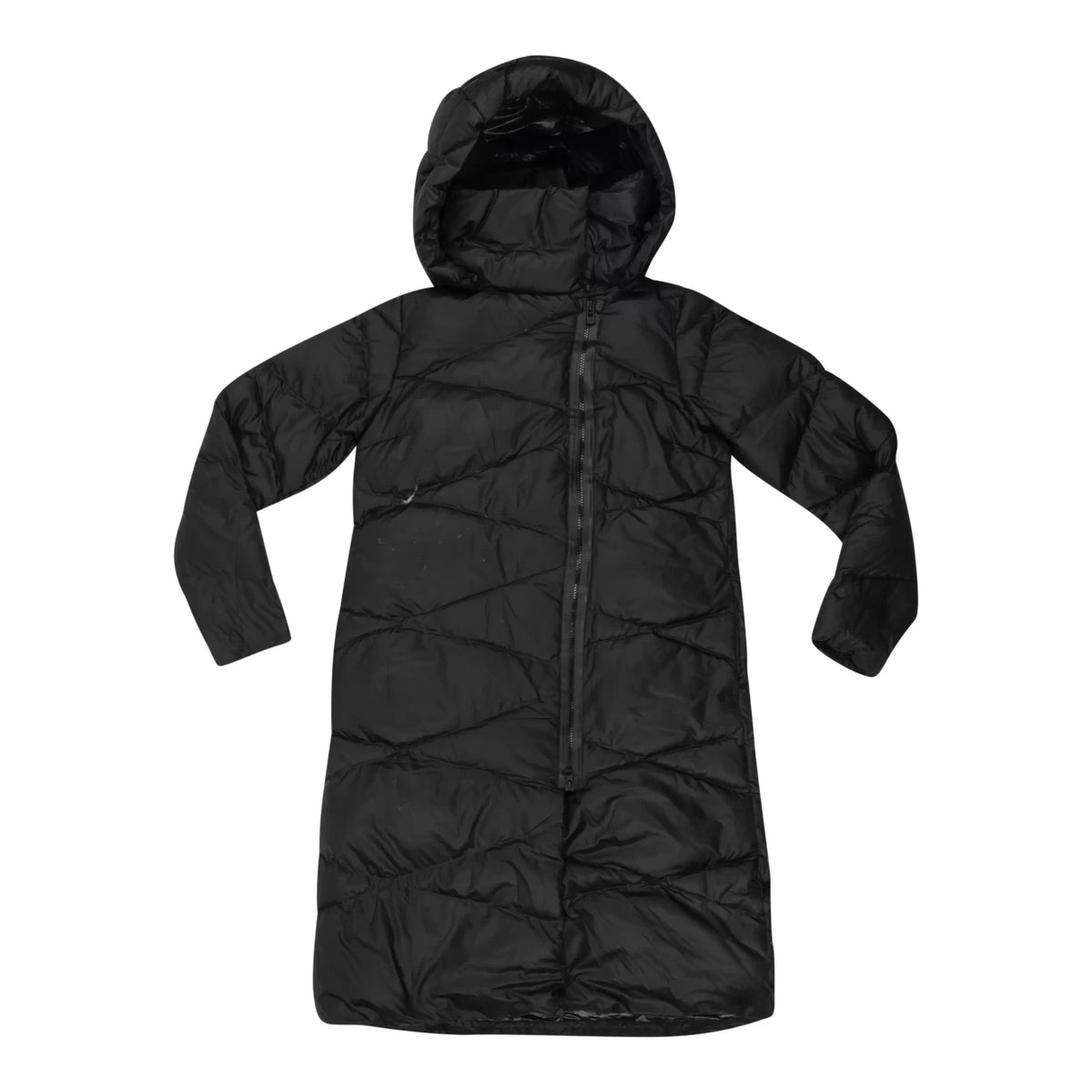 Helly Hansen Tundra Down Coat - Women's – Geartrade.com