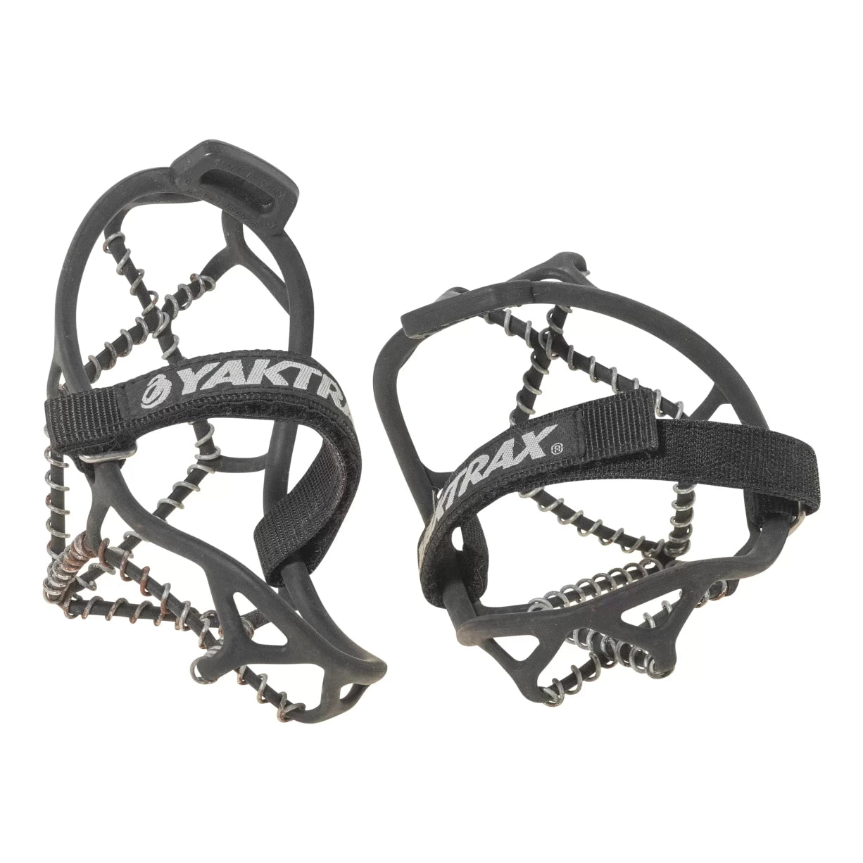 Yaktrax Pro Traction System - Climb - Geartrade.com