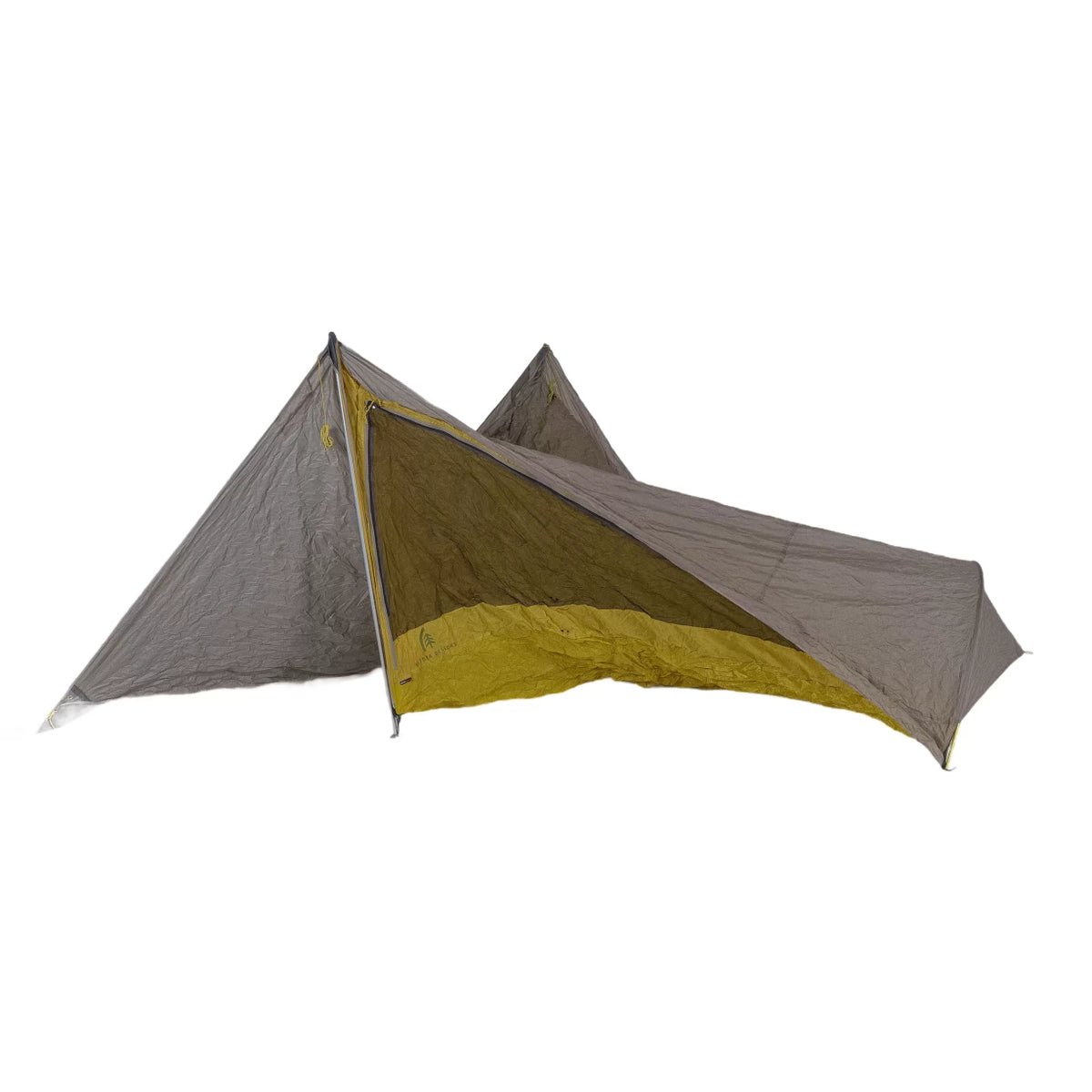 Sierra Designs Tensegrity 1 & 2 Person Tent – Geartrade.com