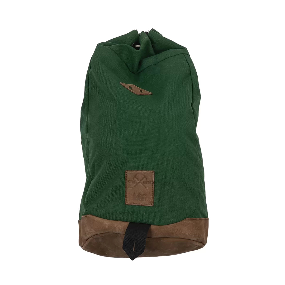 REI Co-op Staff Backpack – Geartrade.com