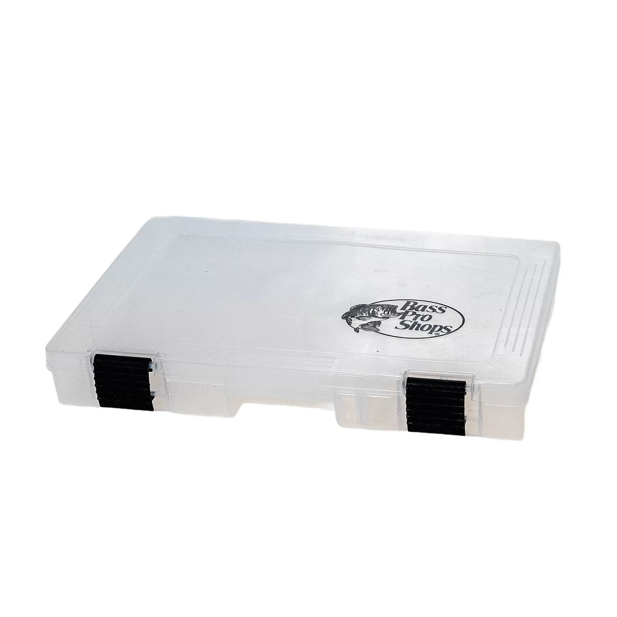 Bass Pro Shops Storage Box – Geartrade.com