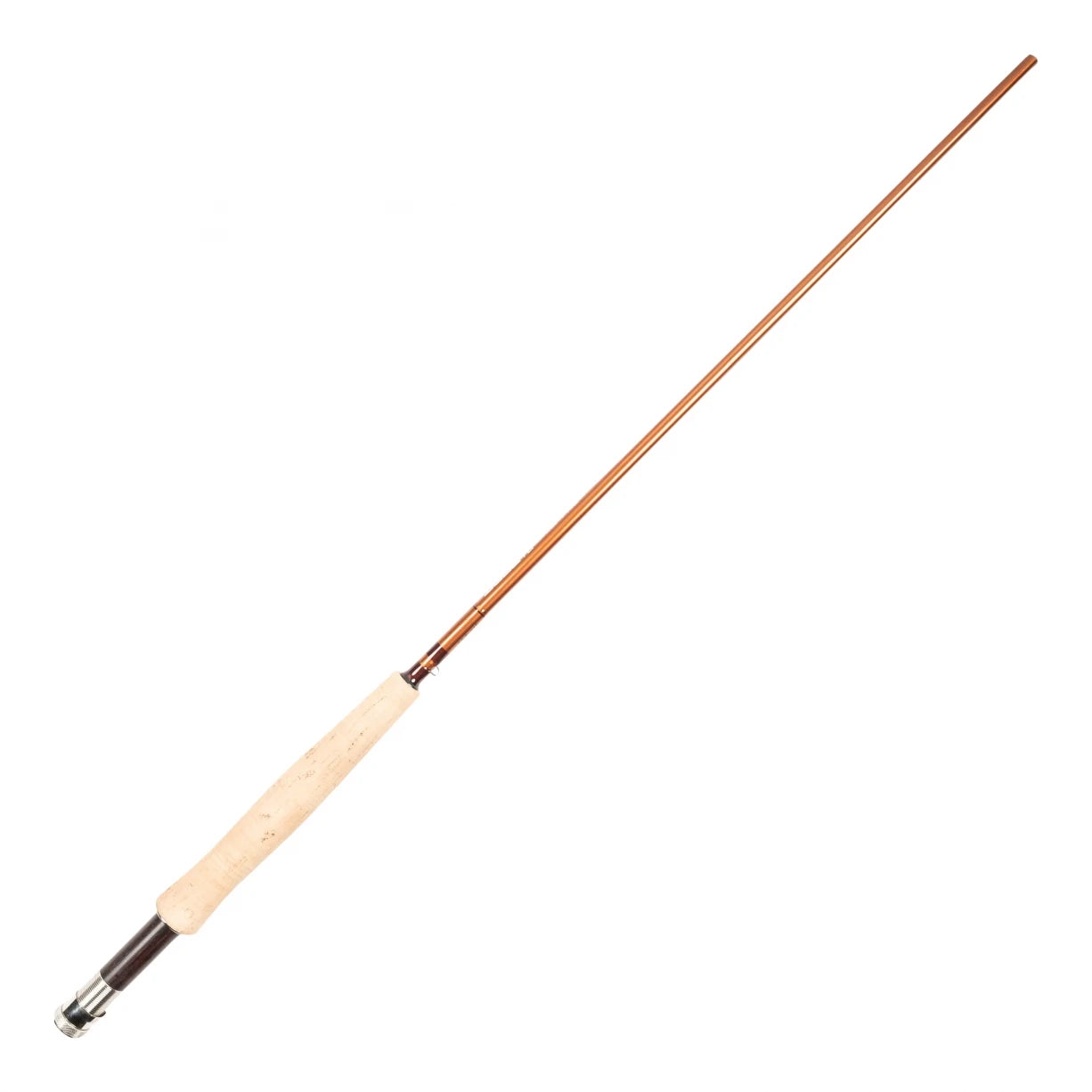 Sage Fli 590-4 Foundation Fly Rod - 9 Foot - ACTIVITIES - Geartrade.com