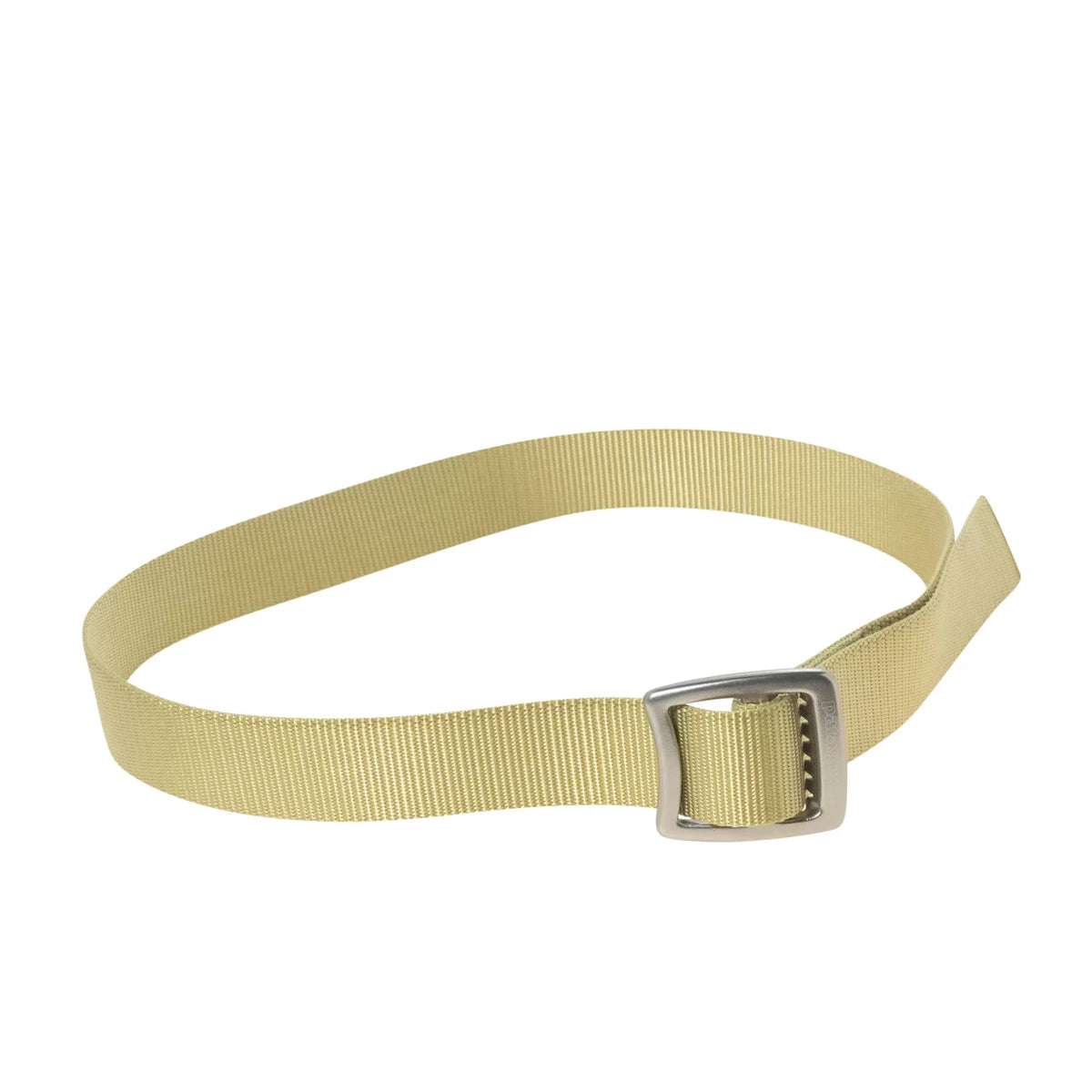 Patagonia Tech Web Belt – Geartrade.com