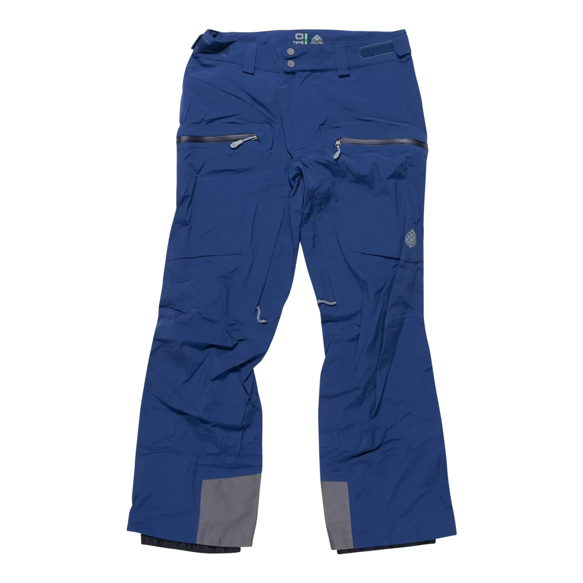 Stio Raymer Pant - Men's – Geartrade.com