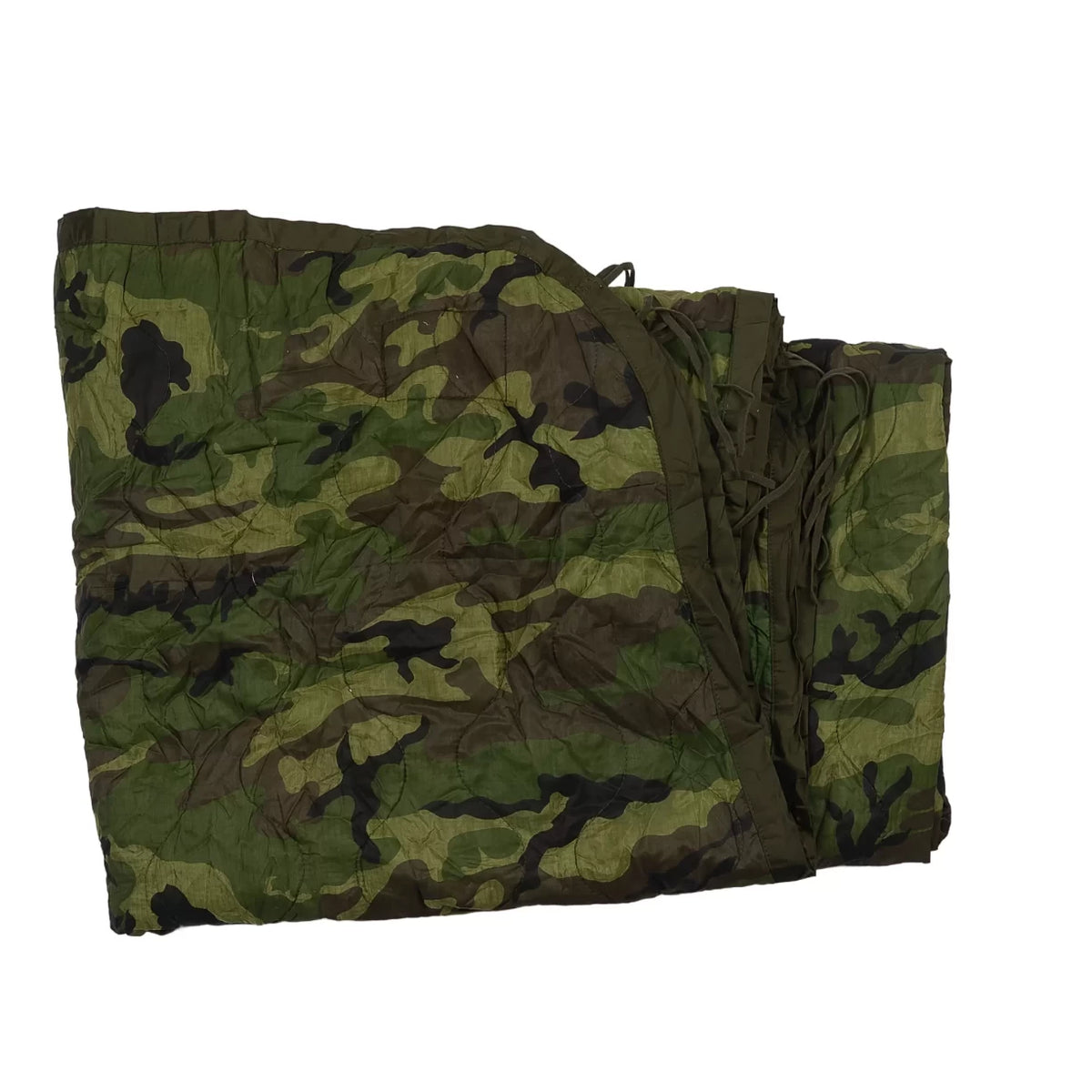 Mil-Tec Liner, Wet Weather Poncho – Geartrade.com