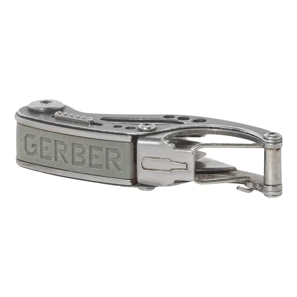 Gerber Curve Mini Multi-Tool - Everything from Geartrade - Geartrade.com