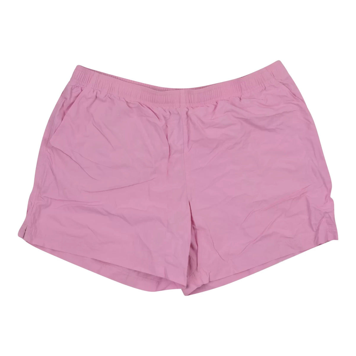 Columbia Sandy River II Shorts - Women's – Geartrade.com