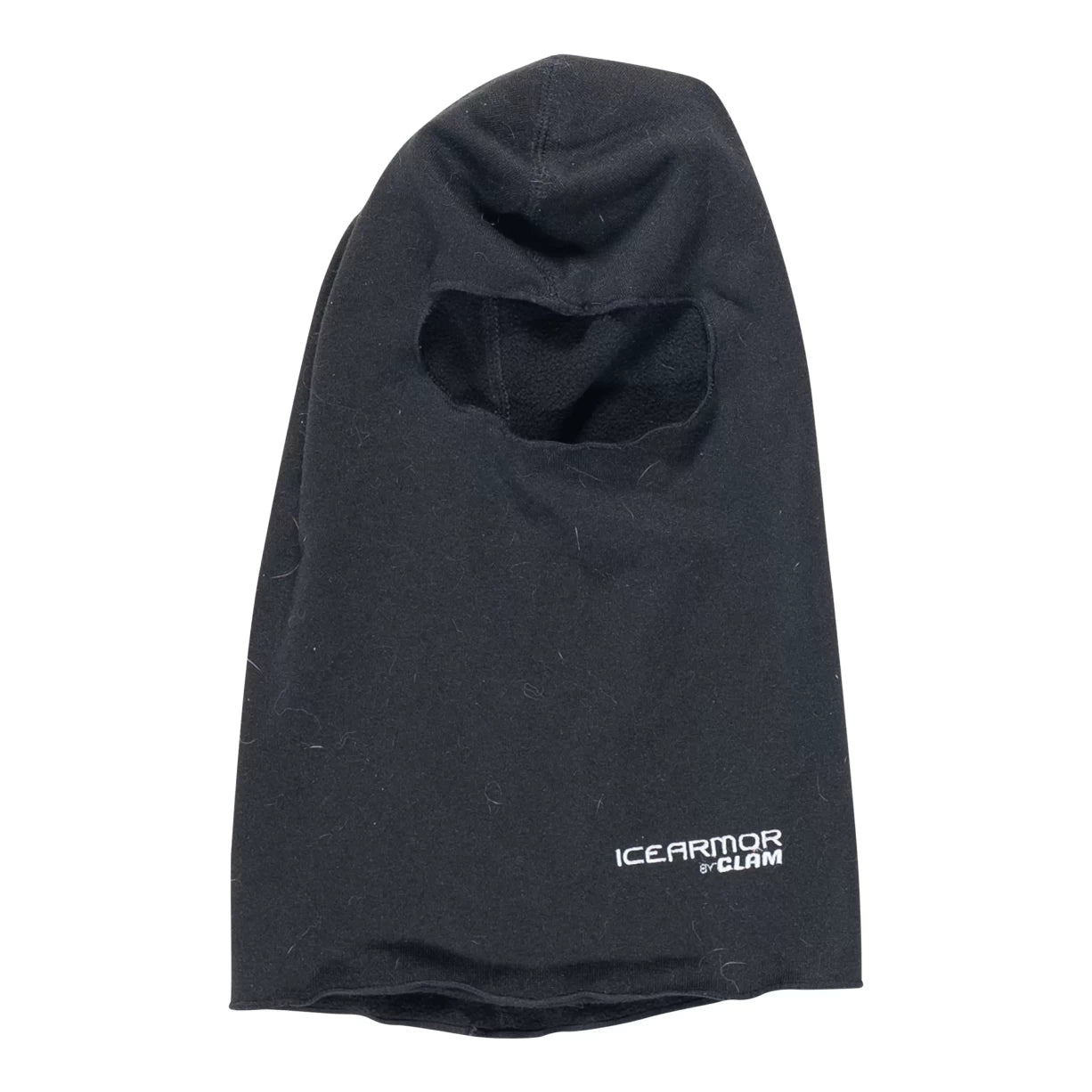 Clam Outdoors Ice Armor Facemask - Everything from Geartrade ...