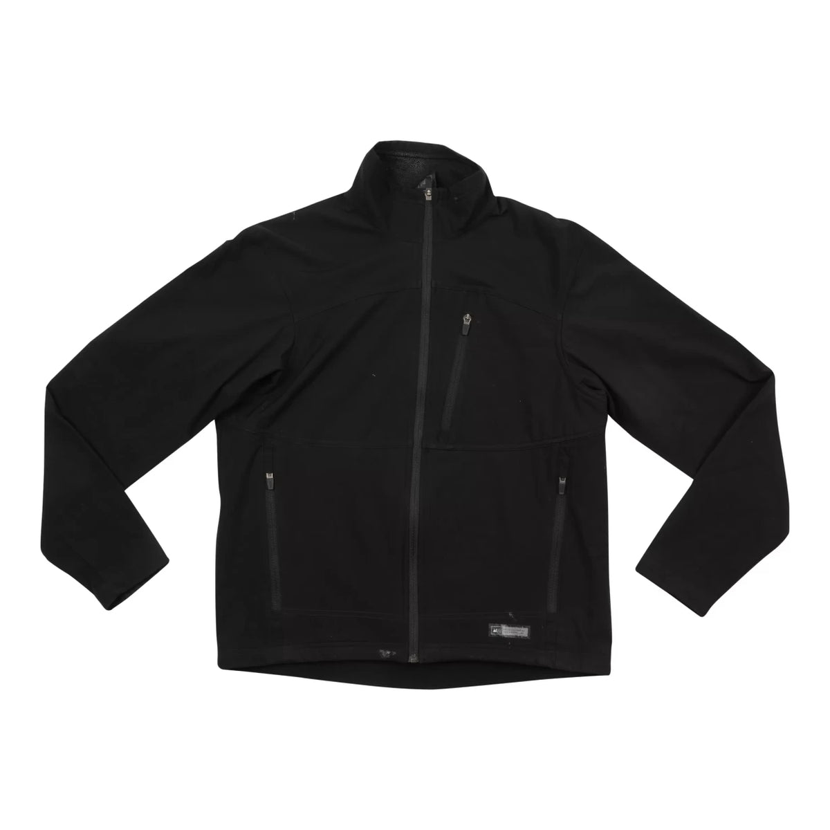 REI Co-op Softshell Jacket - Men's – Geartrade.com