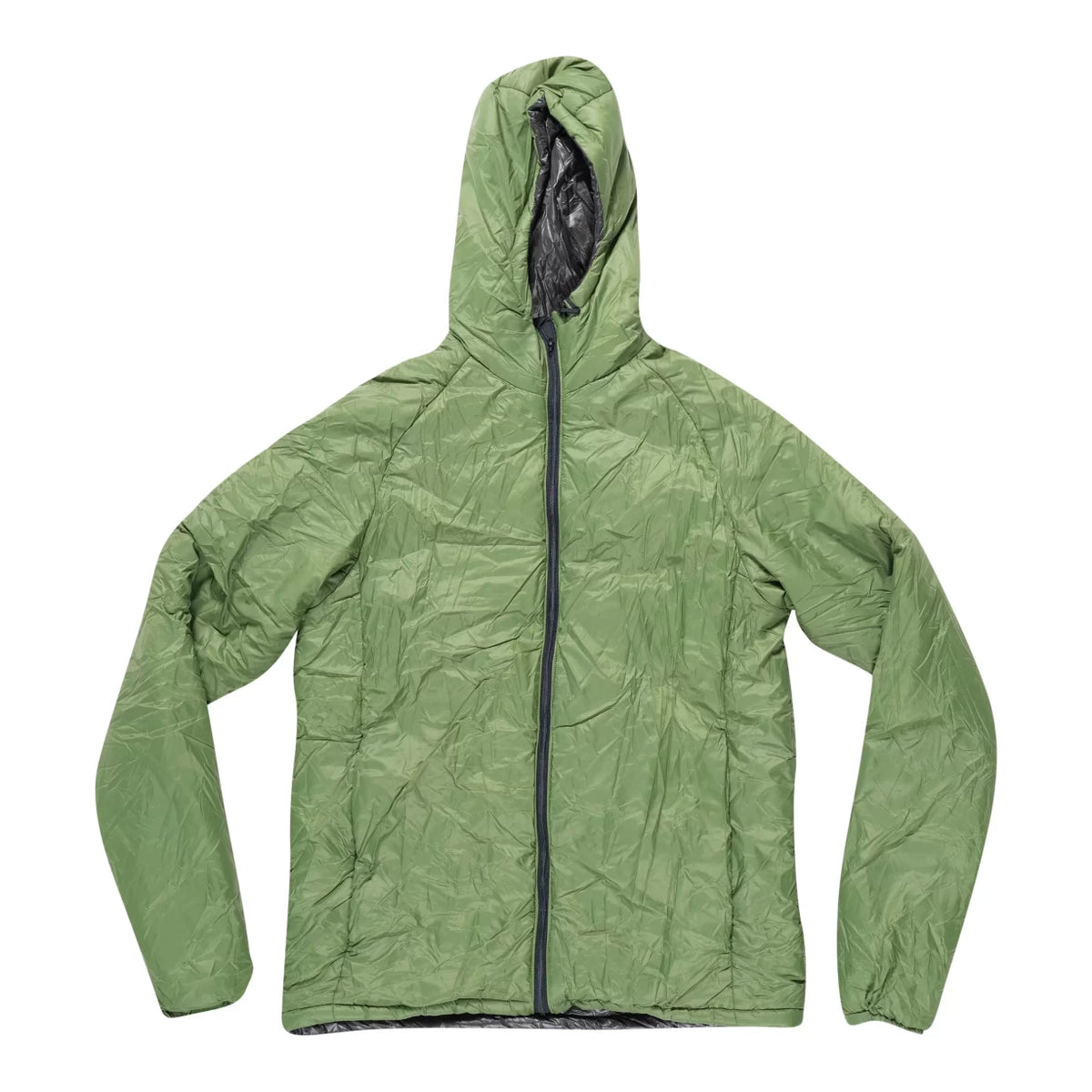 Enlightened Equipment Torrid Jacket - Men's – Geartrade.com