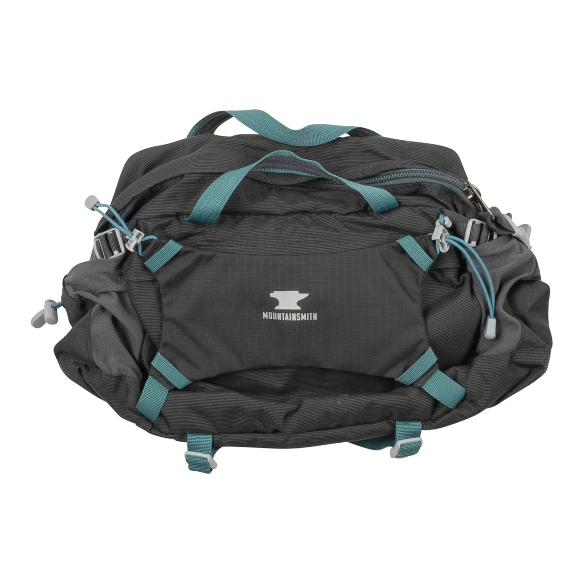 Mountainsmith Tour Lumbar Pack – Geartrade.com