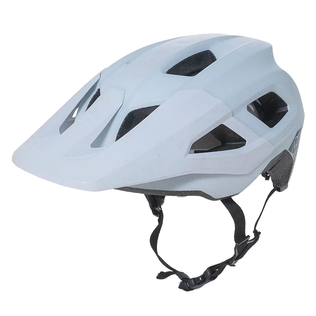 Fox Racing Mainframe Helmet – Geartrade.com