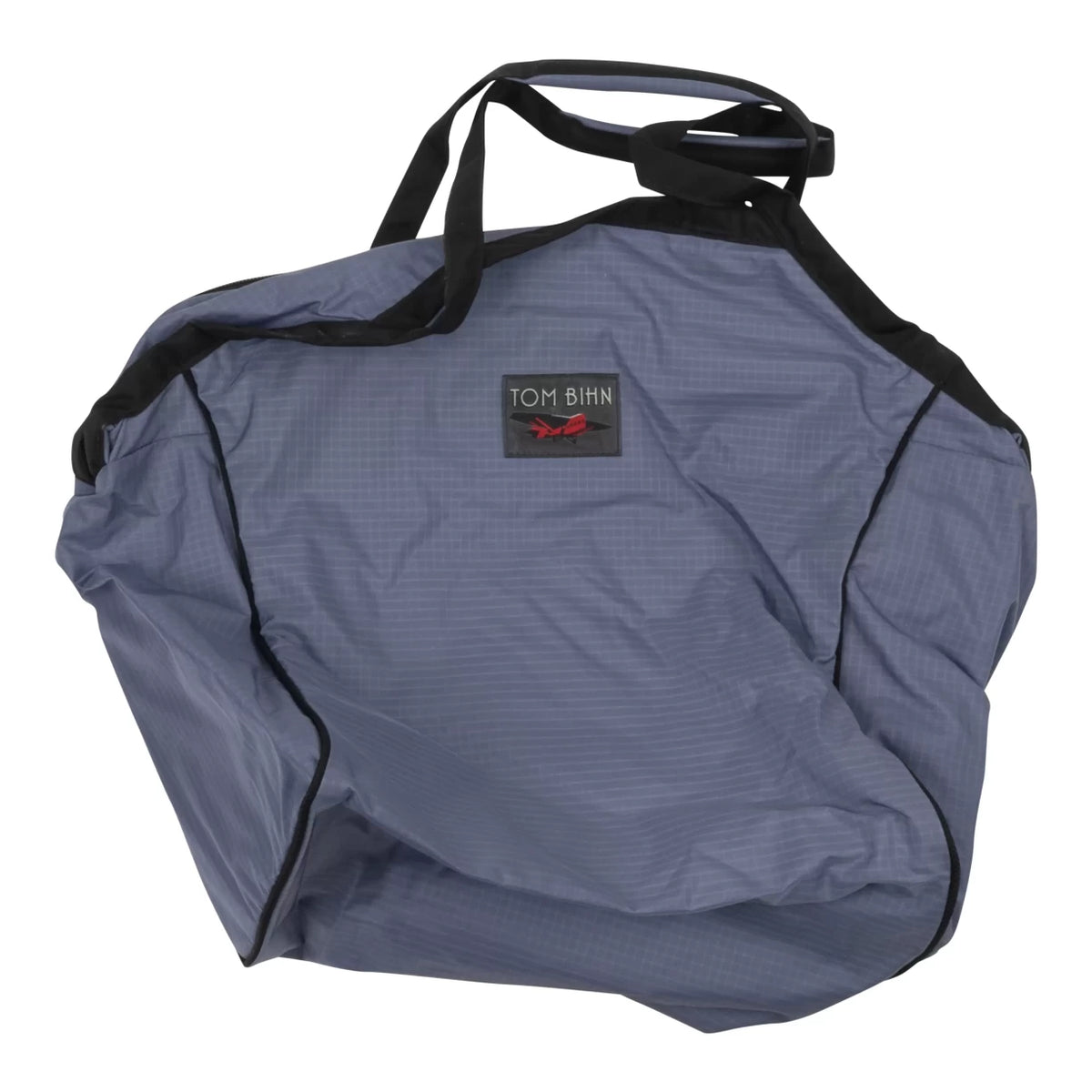 Tom Bihn Large Zip-Top Shop Bag – Geartrade.com