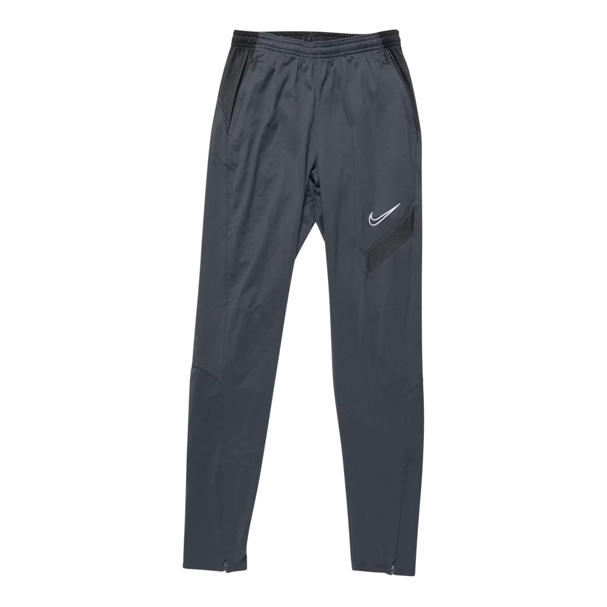 Nike Academy Pro Training Pants - Women's – Geartrade.com