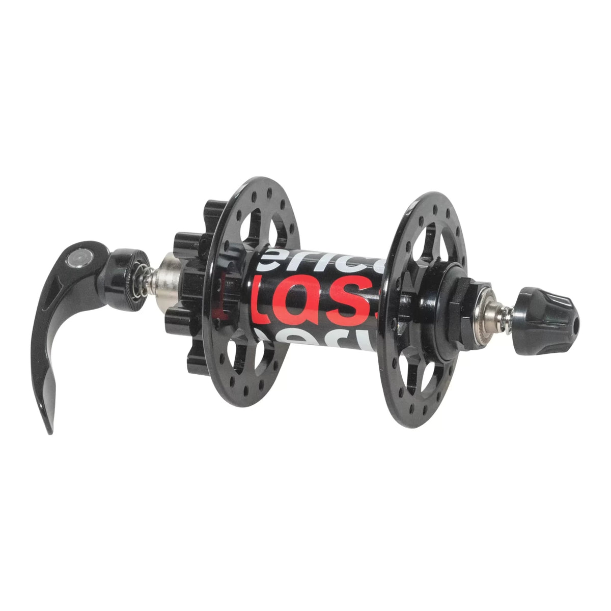 American Classic Disc 130 MTB Front Hub – Geartrade.com