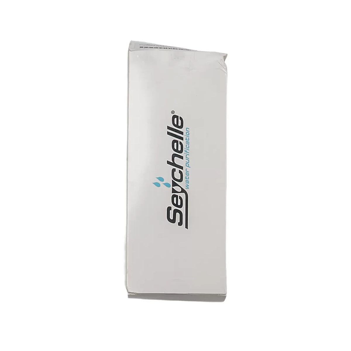 Seychelle Advanced Filtration Mission Special Pack – Geartrade.com