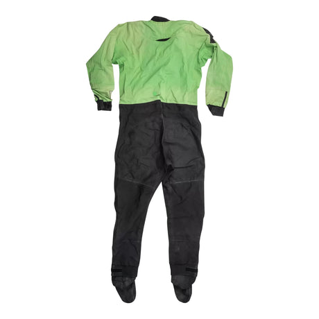 WATER - Geartrade.com