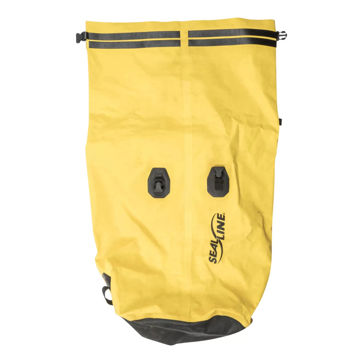 SealLine Boundary Dry Pack 115L - ACTIVITIES - Geartrade.com