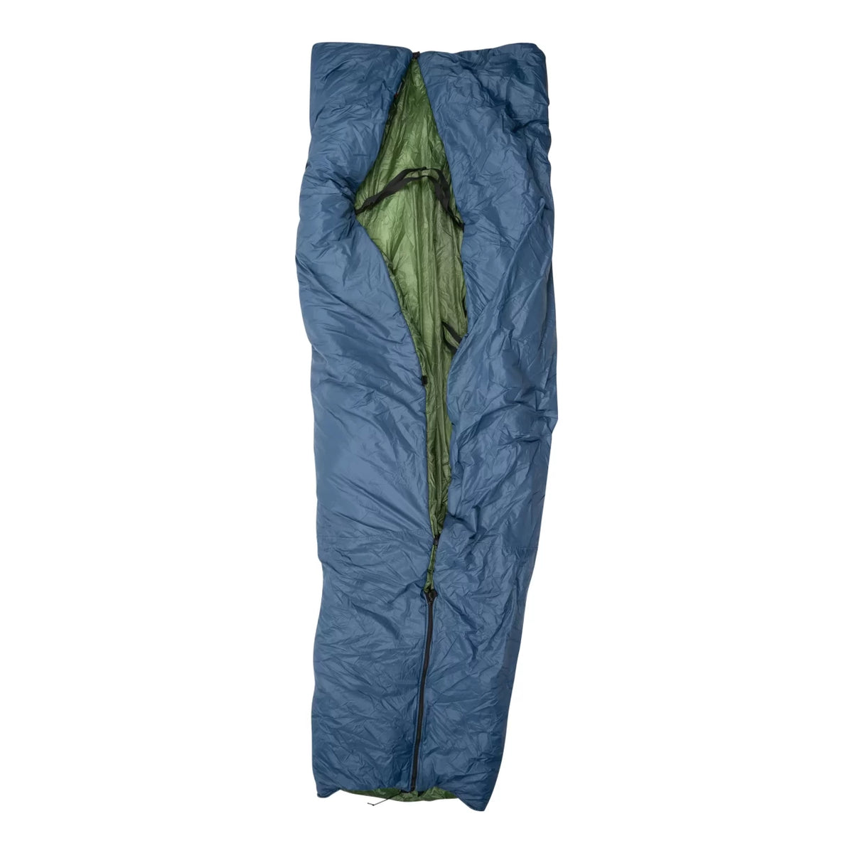 Enlightened Equipment Revelation APEX Sleeping Quilt - Wide – Geartrade.com