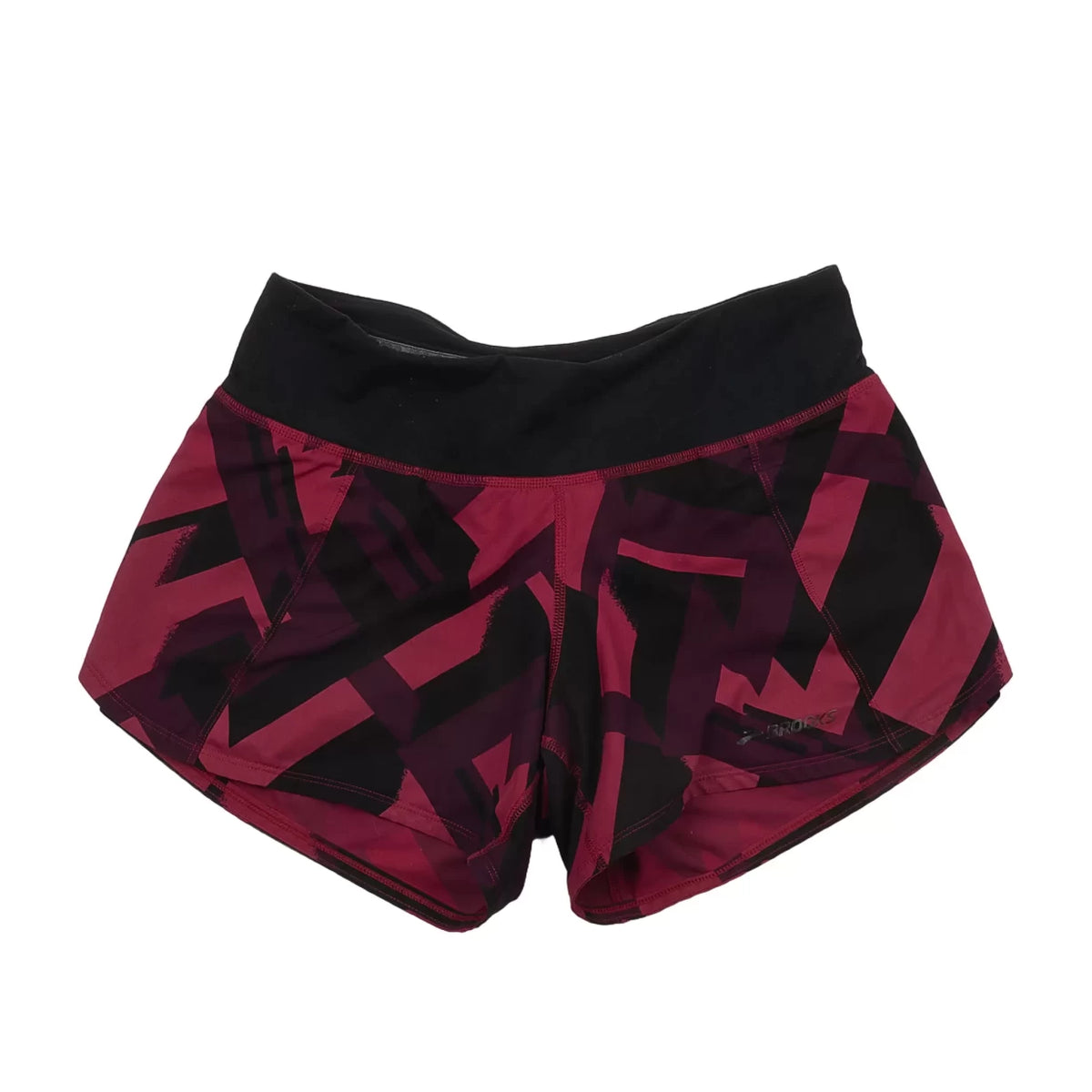Brooks Running Shorts with Liner - Women's – Geartrade.com