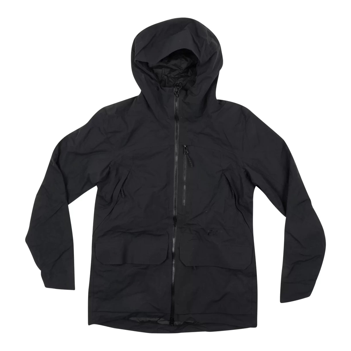 FW Apparel FW Catalyst 2L Insulated Jacket WPS - Women's – Geartrade.com