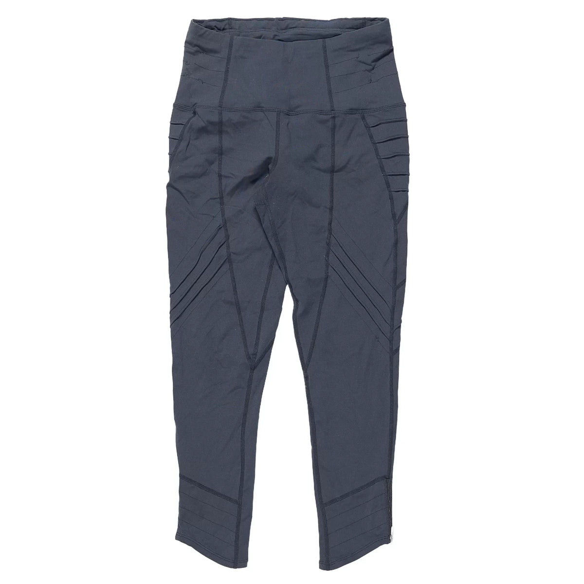 Oiselle Running Tights - Women's – Geartrade.com