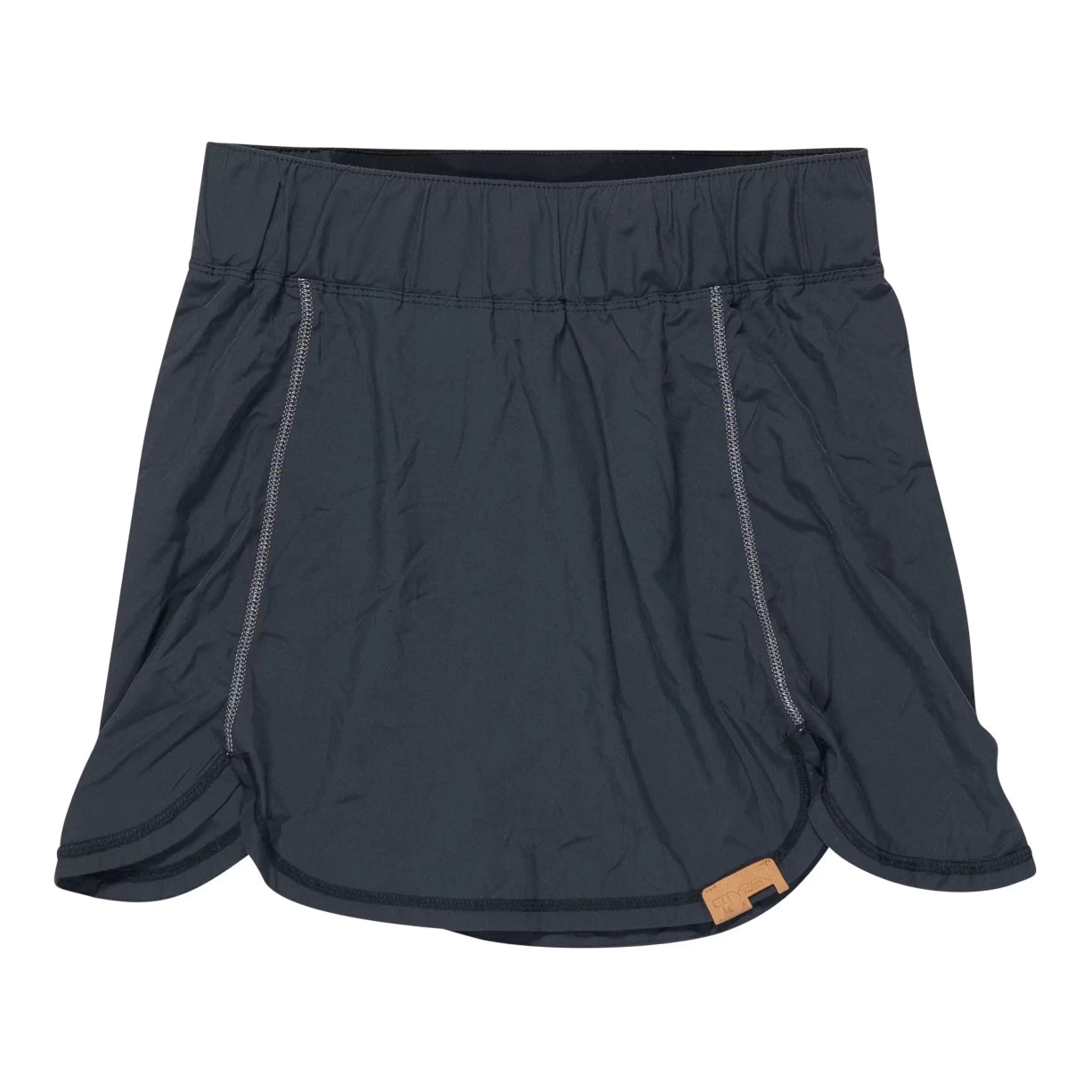 Louis Garneau Urban Cycling Skirt - Women's - Casual Skirts - Geartrade.com