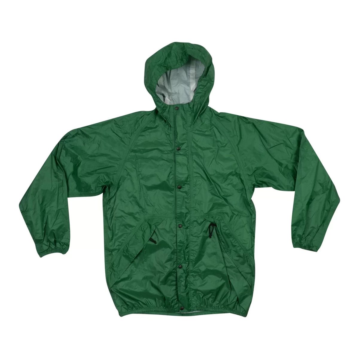 GoLite Rain Jacket - Men's – Geartrade.com