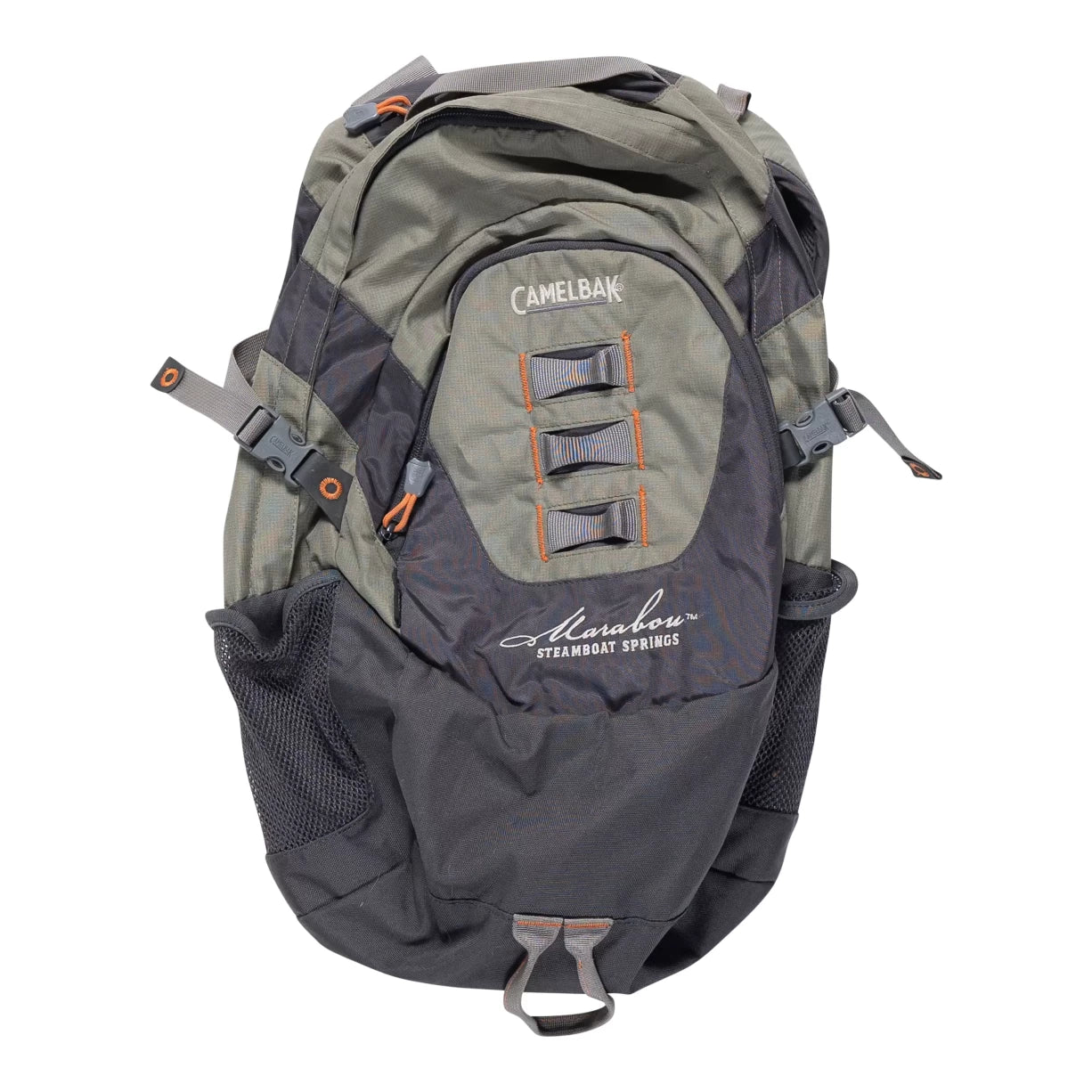 Camelbak Trail Blazer Hydration Pack - 2L - ACTIVITIES - Geartrade.com