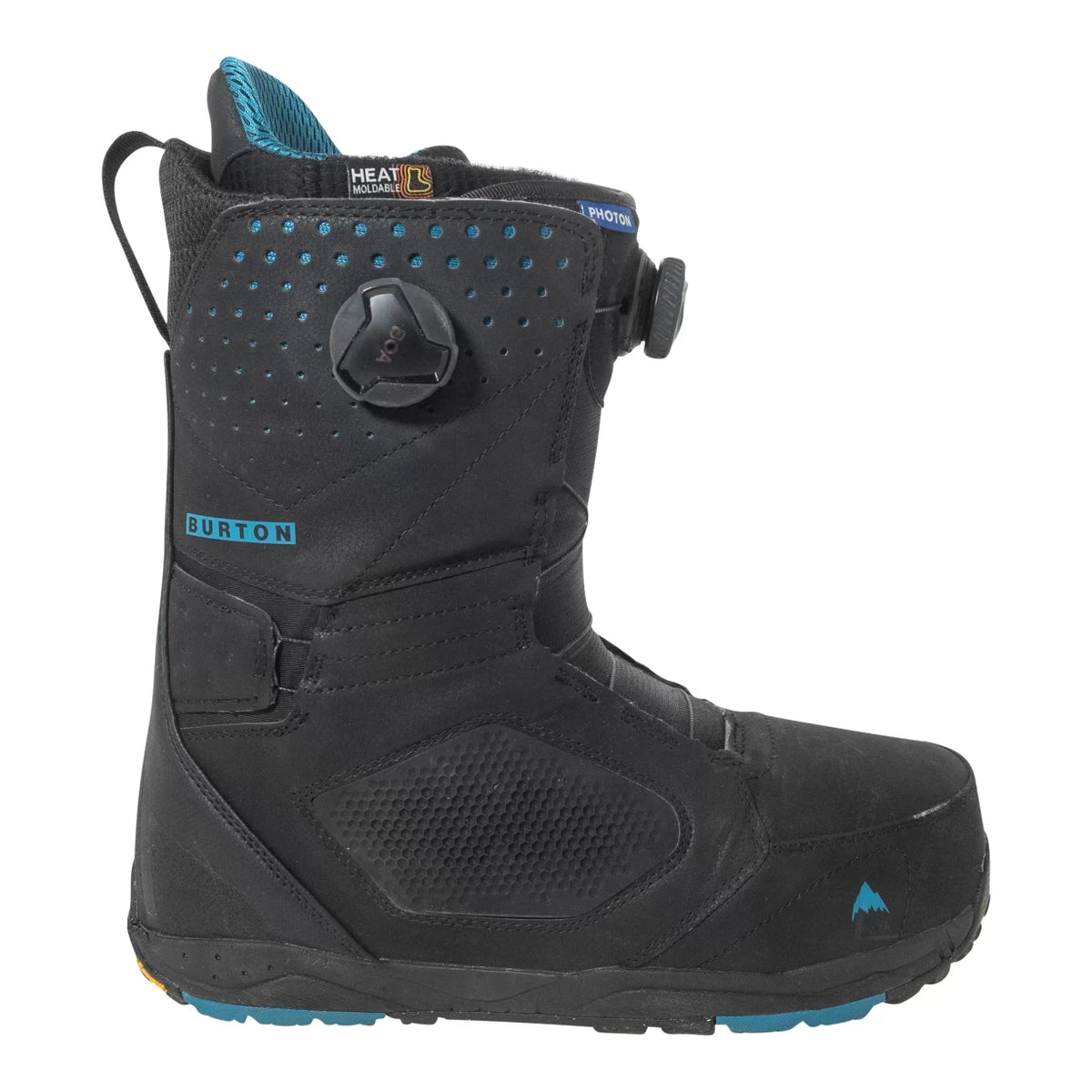 Burton Photon BOA Snowboard Boot – Geartrade.com