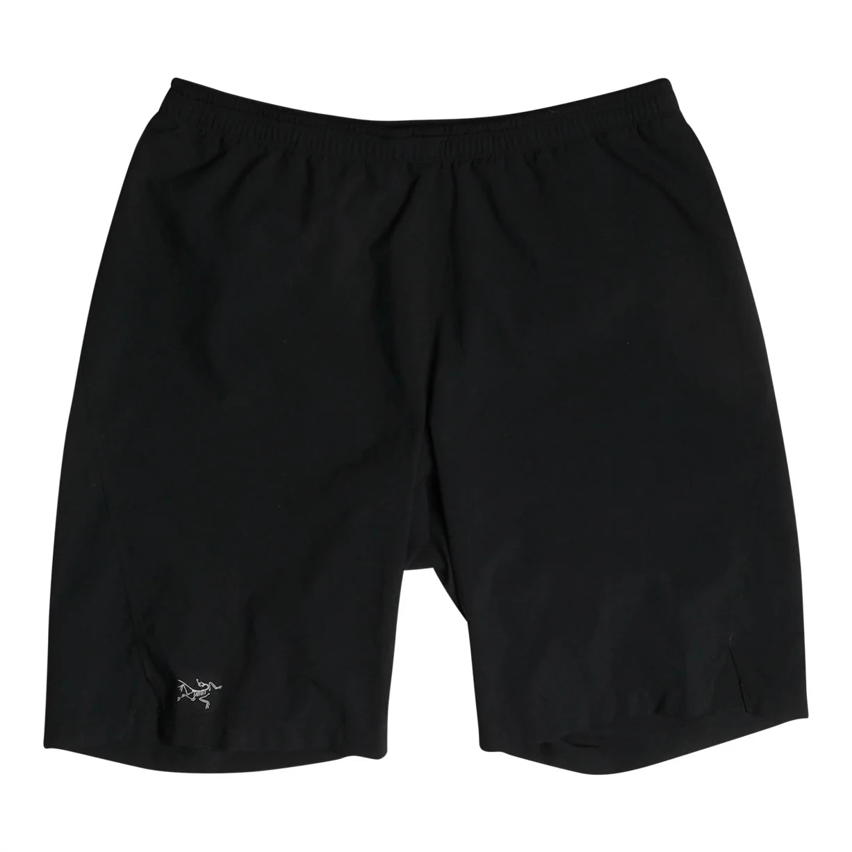 Arc'teryx Arc'teryx Incendo Long Shorts - Men's - Everything from ...