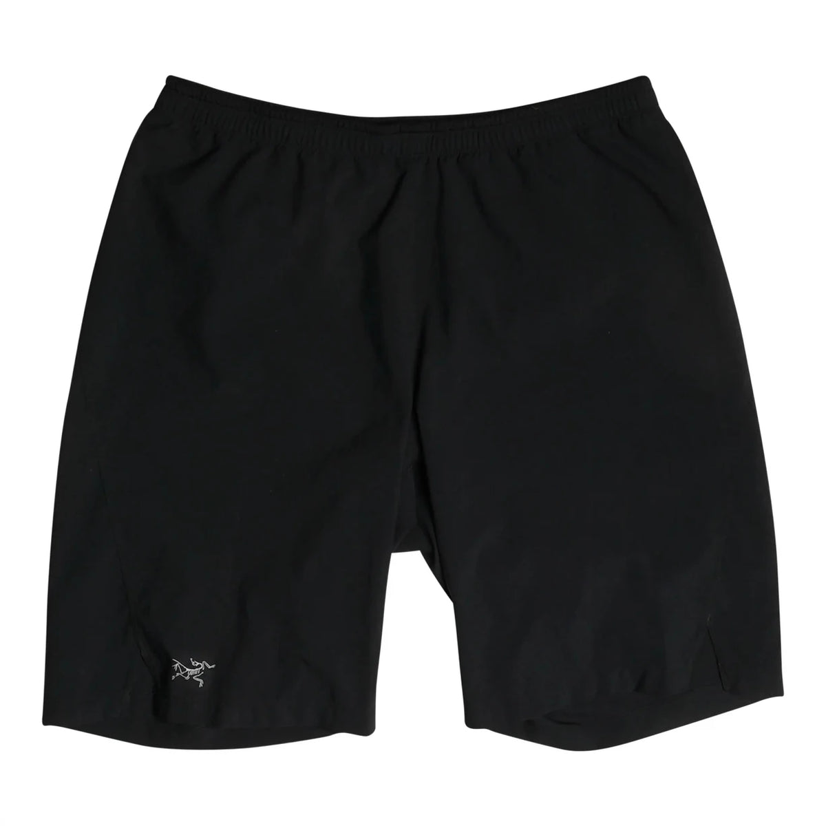 Arc'teryx Arc'teryx Incendo Long Shorts - Men's – Geartrade.com