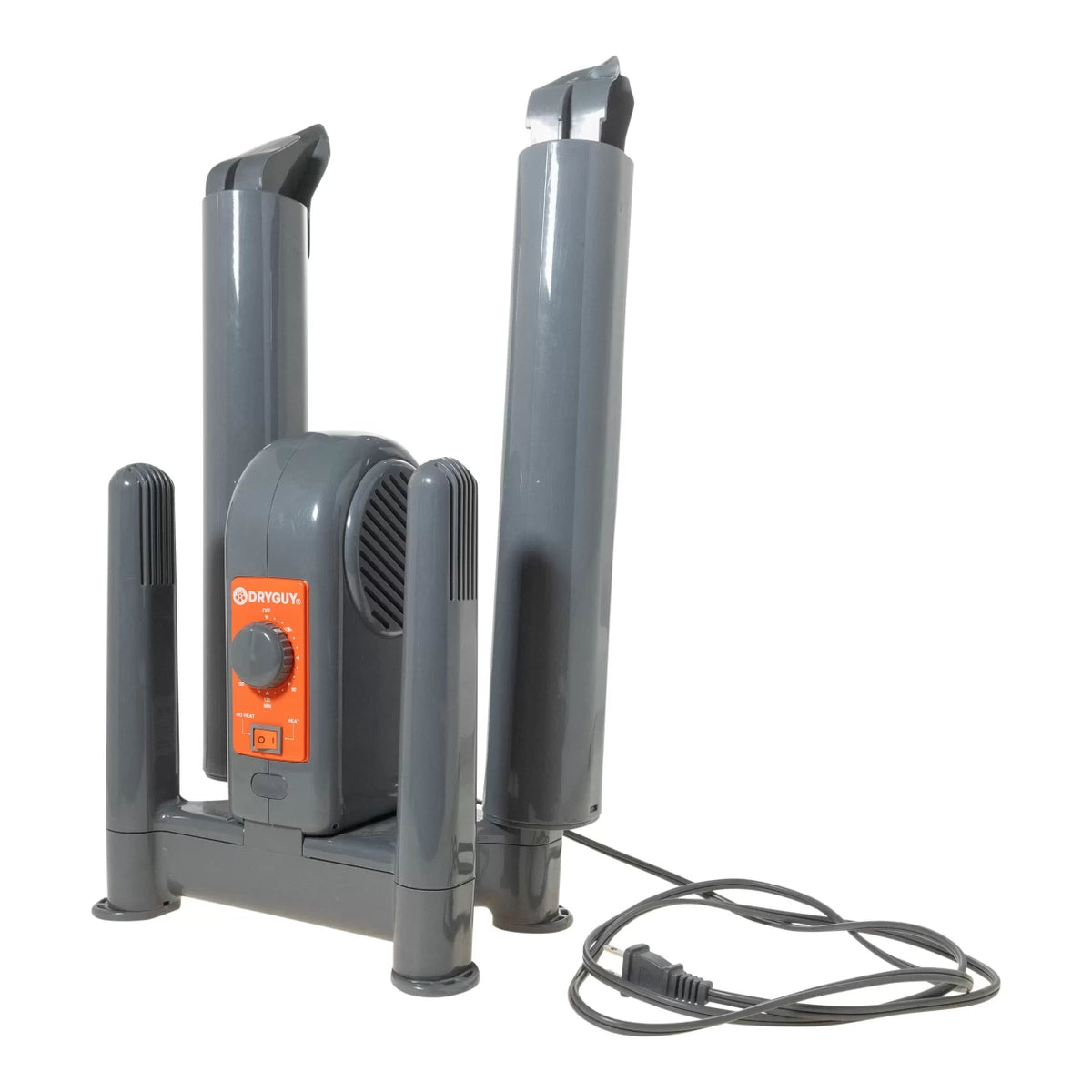 DryGuy Force DX Dry Boot Dryer – Geartrade.com