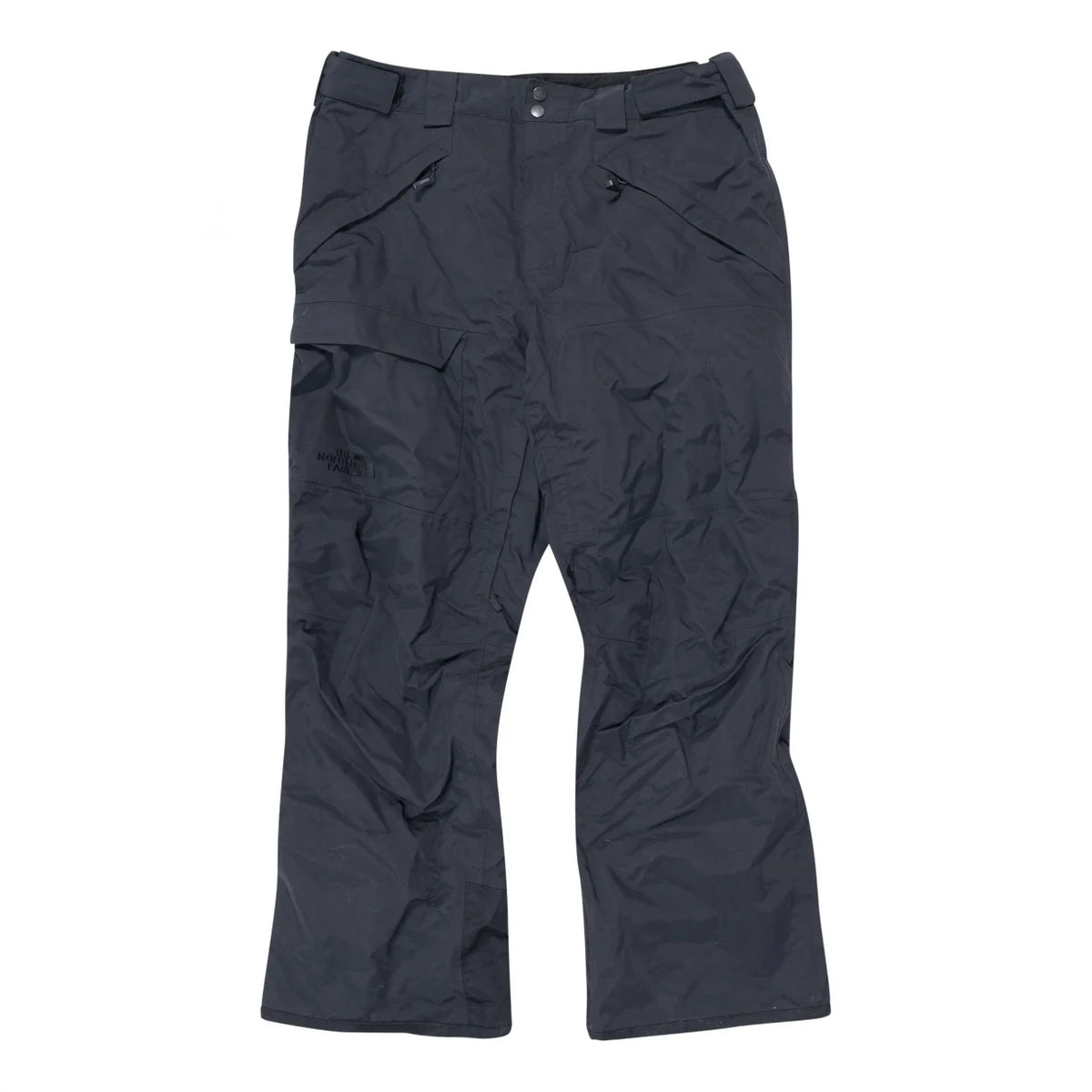 The North Face Freedom Snow Pants - Men's – Geartrade.com